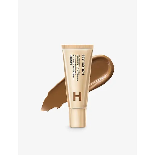 HOURGLASS Illusion Luminous Glow Foundation - 23