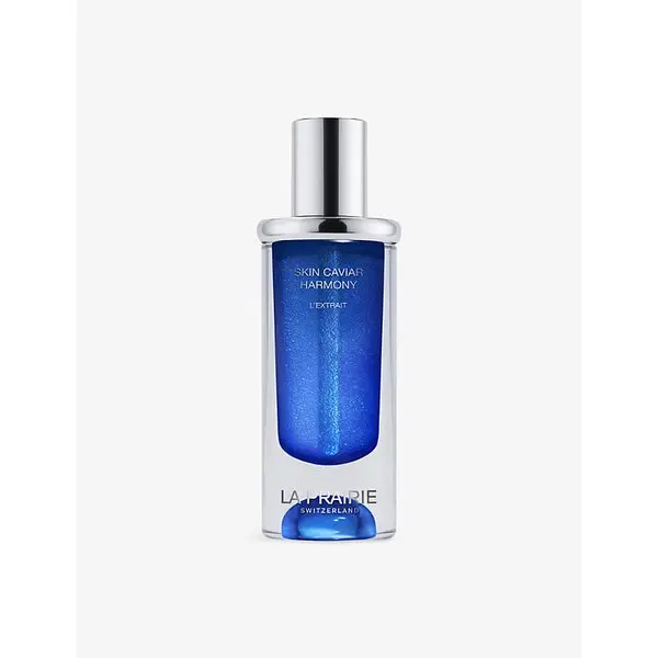 La Prairie Skin Caviar Harmony L'extrait - Clear