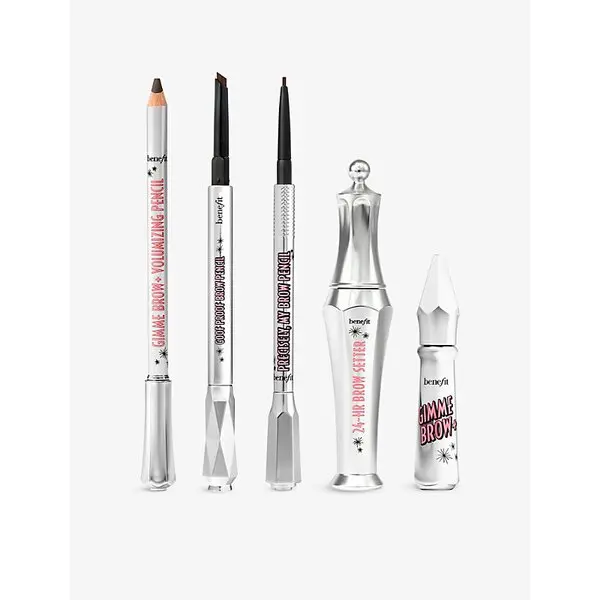 BENEFIT COSMETICS Gimme Brow+ Volumizing Pencil 1.19g - 1