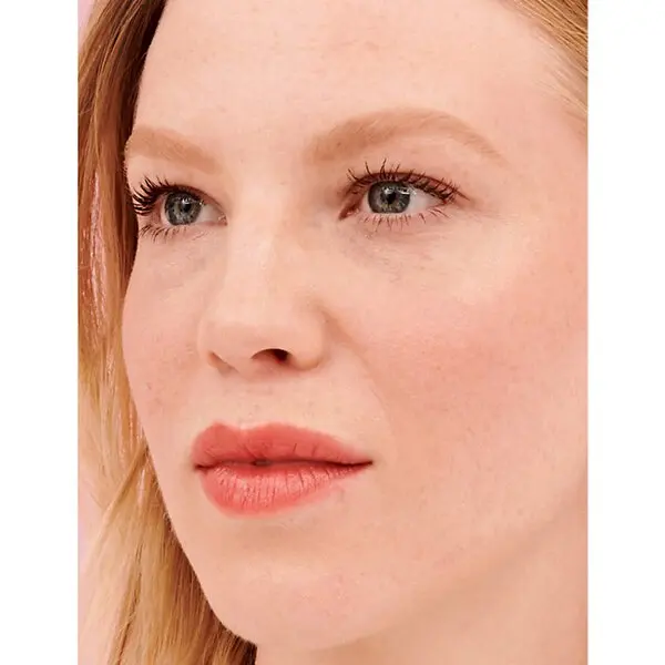 BENEFIT COSMETICS Gimme Brow+ Volumizing Pencil 1.19g - 1