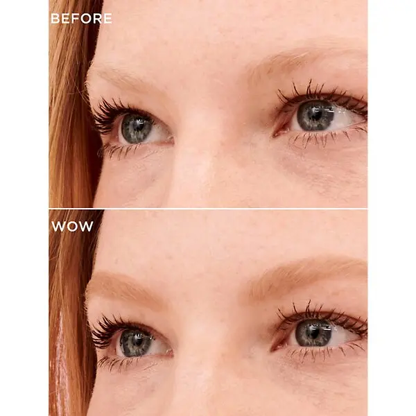 BENEFIT COSMETICS Gimme Brow+ Volumizing Pencil 1.19g - 1