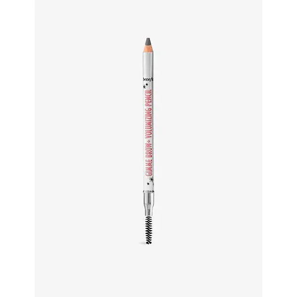 BENEFIT COSMETICS Gimme Brow+ Volumizing Pencil 1.19g - Grey