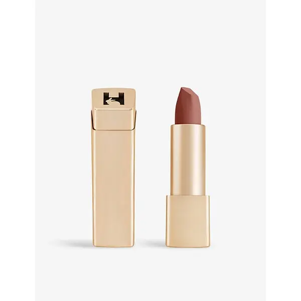 HOURGLASS Unlocked™ Soft Matte Lipstick 4g - Sparrow