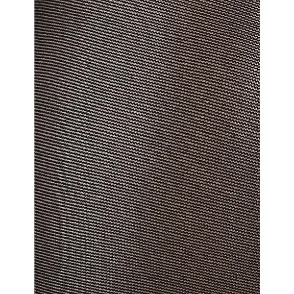 Wolford Pure Energy 30 Leg Vitalizer Knee-high Socks