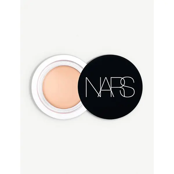 NARS Soft Matte Complete Concealer - Vanilla