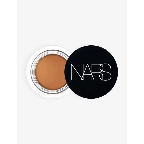 NARS Soft Matte Complete Concealer - Walnut