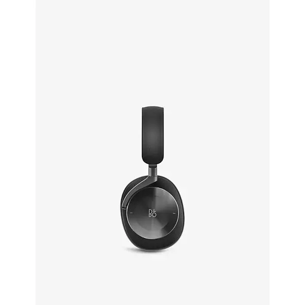 BANG & OLUFSEN Beoplay H95 Bluetooth Headphones