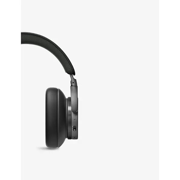 BANG & OLUFSEN Beoplay H95 Bluetooth Headphones