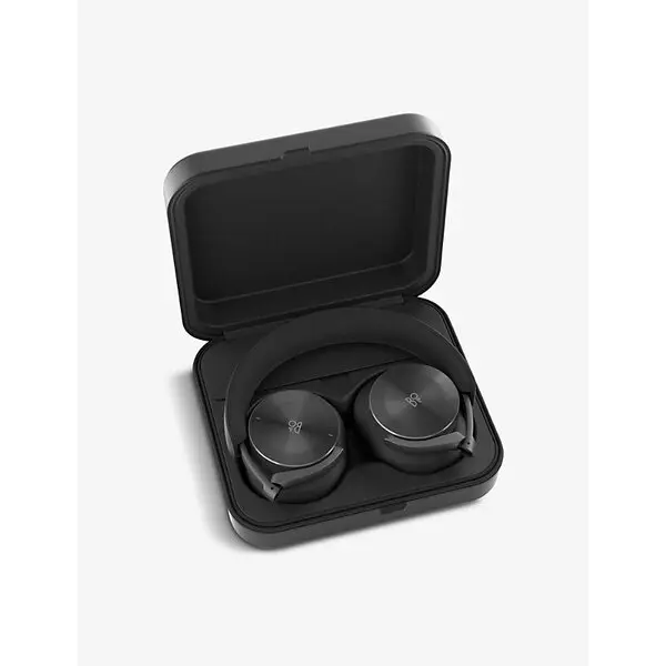 BANG & OLUFSEN Beoplay H95 Bluetooth Headphones