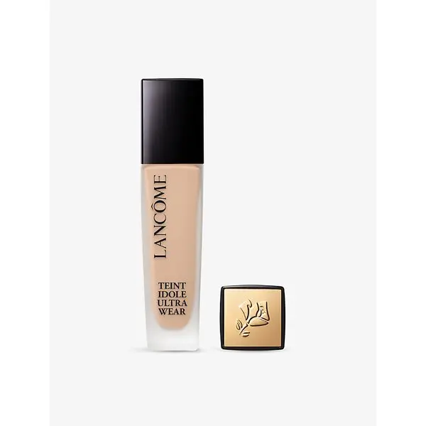LANCOME Teint Idole Ultra Wear Foundation Spf35 - 210c