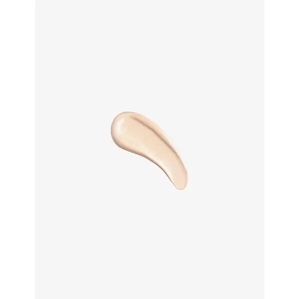 Charlotte Tilbury Hollywood Flawless Filter Complexion Booster 30ml - 2 Light