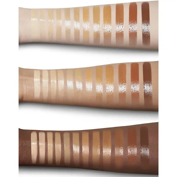 Charlotte Tilbury Hollywood Flawless Filter Complexion Booster 30ml - 8 Deep