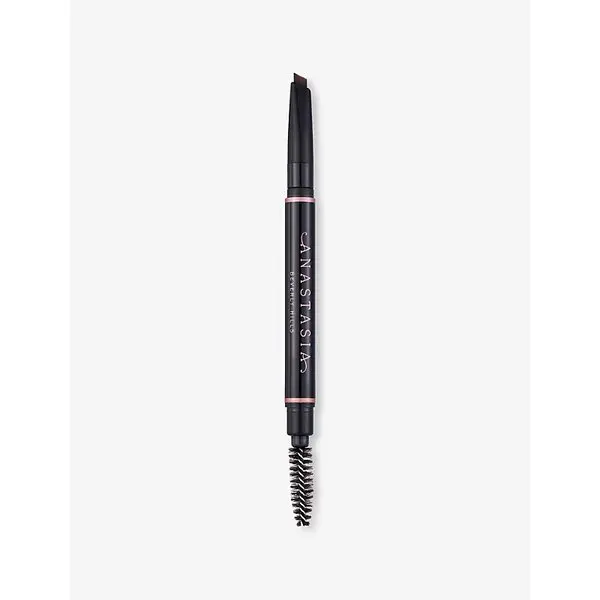 ANASTASIA BEVERLY HILLS Brow Definer 0.2g - Medium Brown
