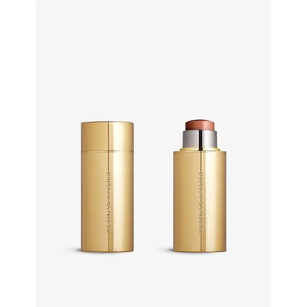 WESTMAN ATELIER Up Highlight Stick 5g - Brulee