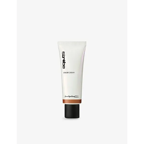MAC COSMETICS Strobe Cream 50ml - Bronzelite