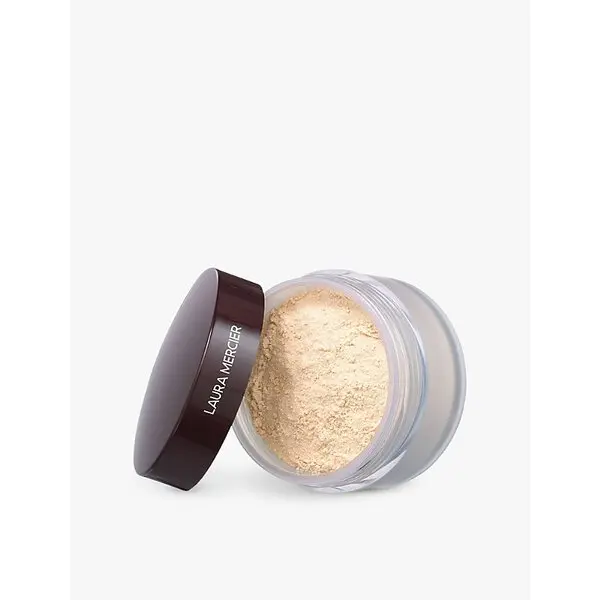 Laura Mercier Loose Setting Powder 29g - Translucent