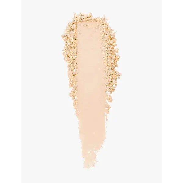 Laura Mercier Loose Setting Powder 29g - Translucent
