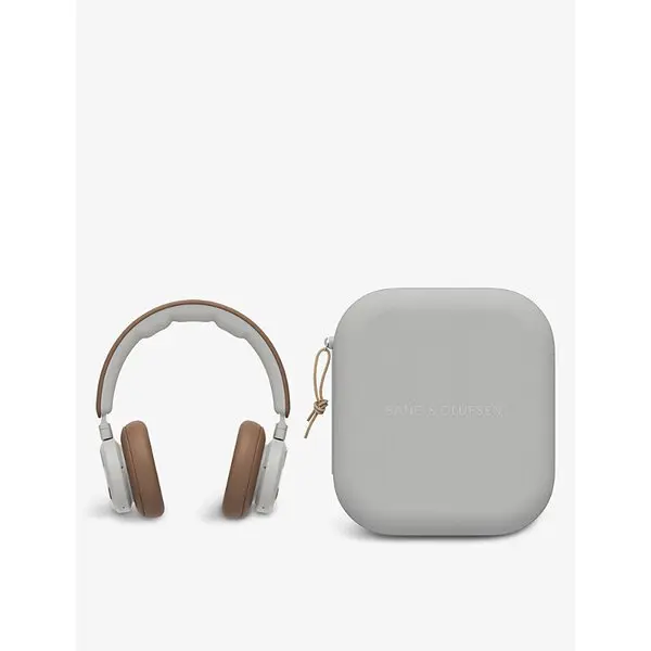BANG & OLUFSEN Beoplay Hx Headphones