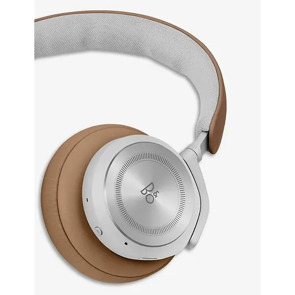 BANG & OLUFSEN Beoplay Hx Headphones