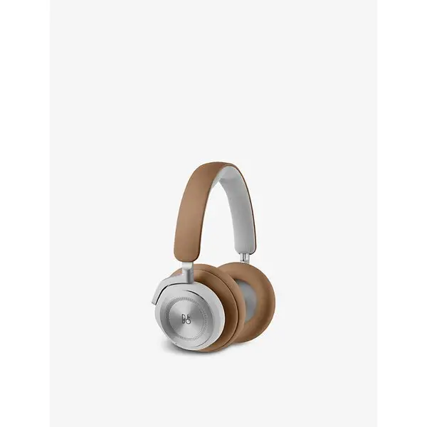 BANG & OLUFSEN Beoplay Hx Headphones