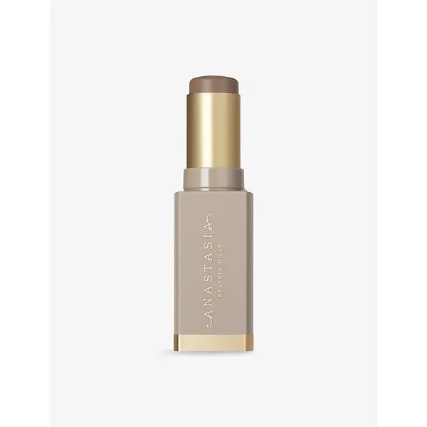 ANASTASIA BEVERLY HILLS Smooth Blur Contour Stick - Greyscale