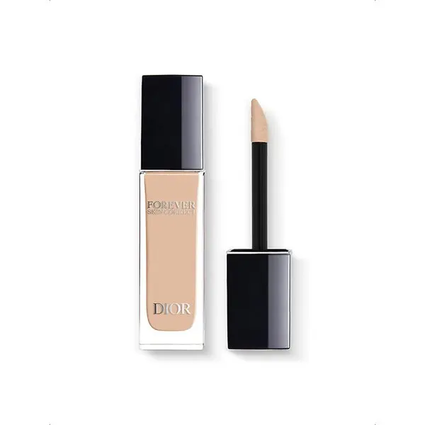 Dior Forever Skin Correct Concealer 11ml - 2n
