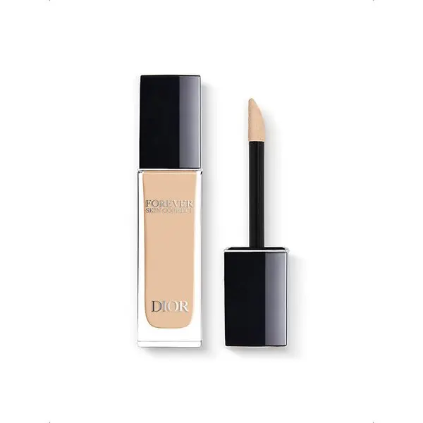 Dior Forever Skin Correct Concealer 11ml - 2w