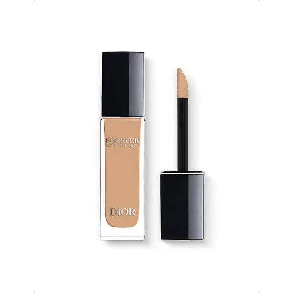 Dior Forever Skin Correct Concealer 11ml - 3.5n