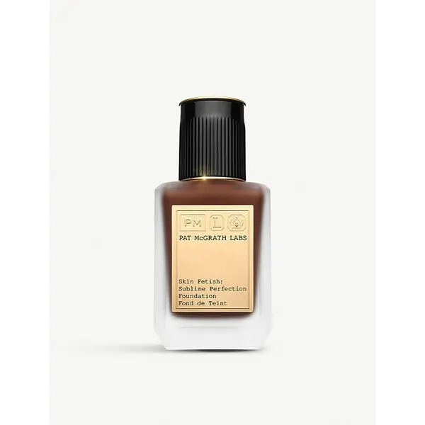PAT MCGRATH LABS Sublime Perfection Foundation - Deep 35