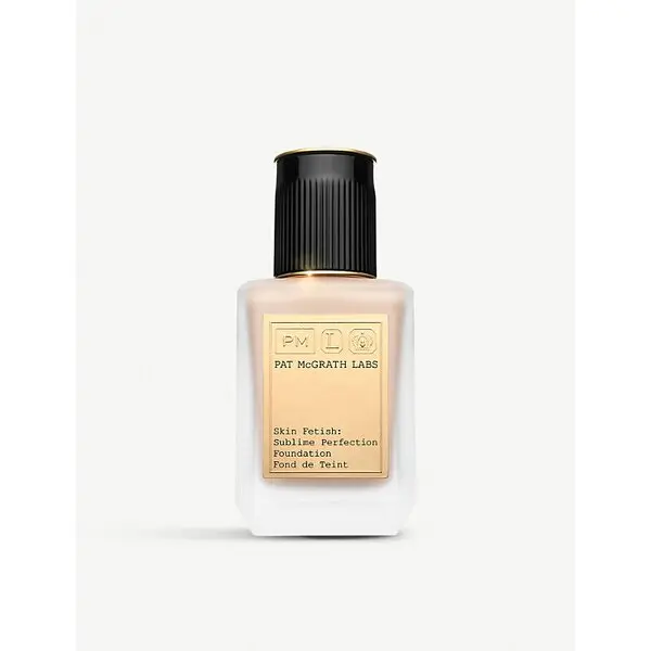 PAT MCGRATH LABS Sublime Perfection Foundation - Light 1