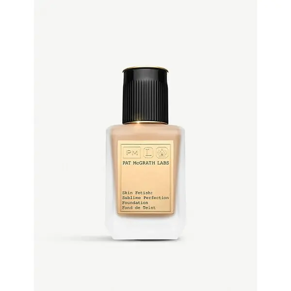 PAT MCGRATH LABS Sublime Perfection Foundation - Light 7