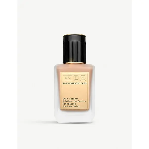 PAT MCGRATH LABS Sublime Perfection Foundation - Light Medium 9