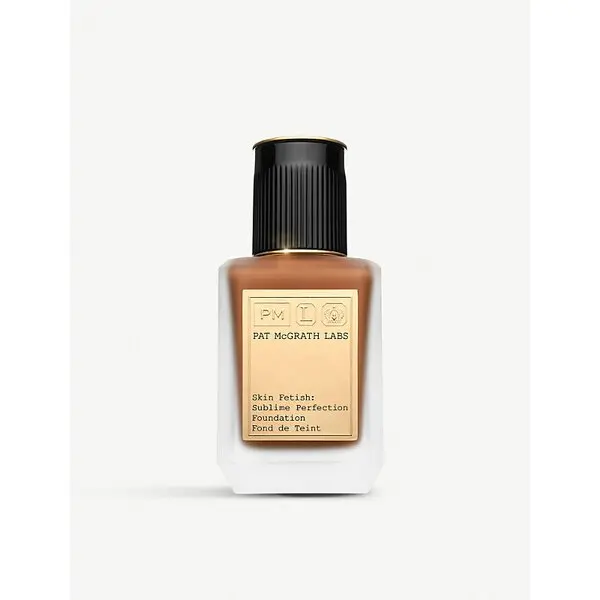 PAT MCGRATH LABS Sublime Perfection Foundation - Medium/ Deep 25
