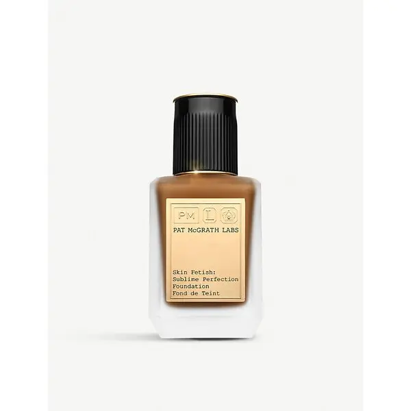 PAT MCGRATH LABS Sublime Perfection Foundation - Medium/ Deep 26