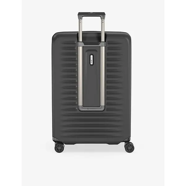 VICTORINOX Airox Advanced Large Polycarbonate Suitcase