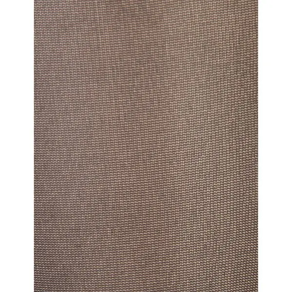 Wolford Synergy 40 Denier Tights