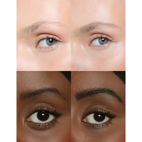 REFY Brow Pomade 1.5g - Light