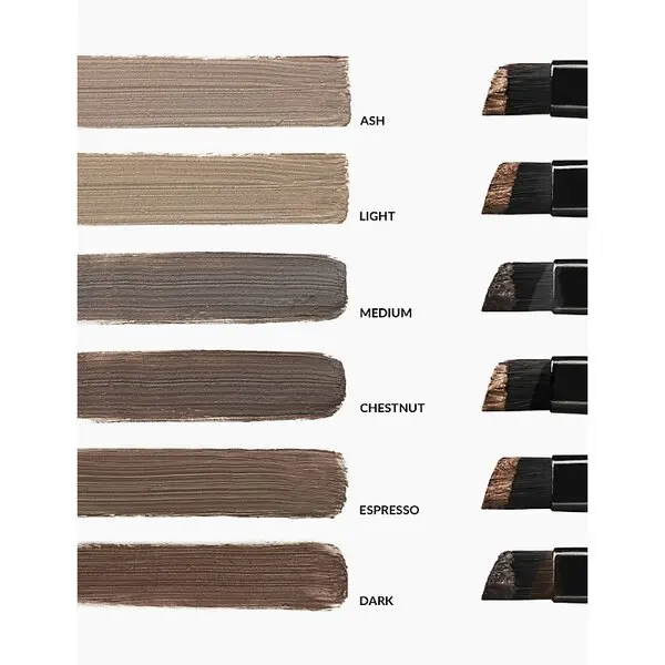 REFY Brow Pomade 1.5g - Light