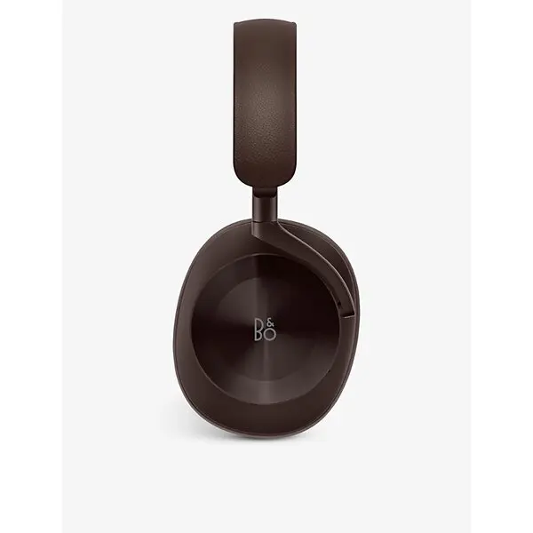 BANG & OLUFSEN Beoplay H95 Bluetooth Headphones