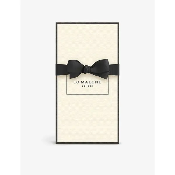 Jo Malone Tuberose Angelica Cologne Intense 100ml