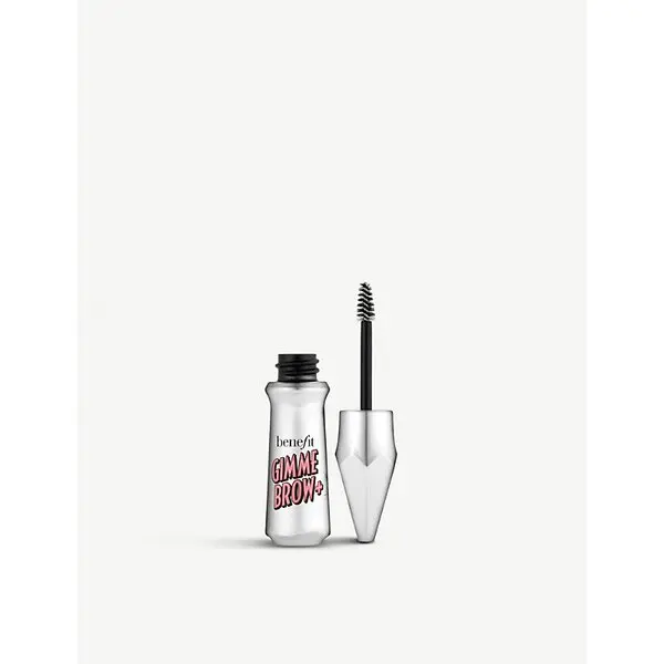 BENEFIT COSMETICS Gimme Brow+ Tinted Brow-volumising Fibre Gel Mini 1.5g - 2