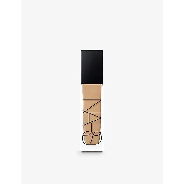 NARS Natural Radiant Longwear Foundation 30ml - Aruba