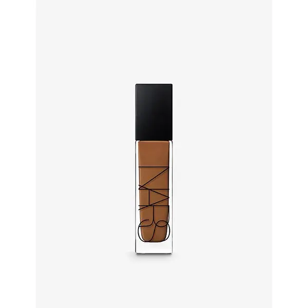 NARS Natural Radiant Longwear Foundation 30ml - Namibia