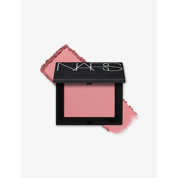 NARS Blush 4.8g - Never Enough