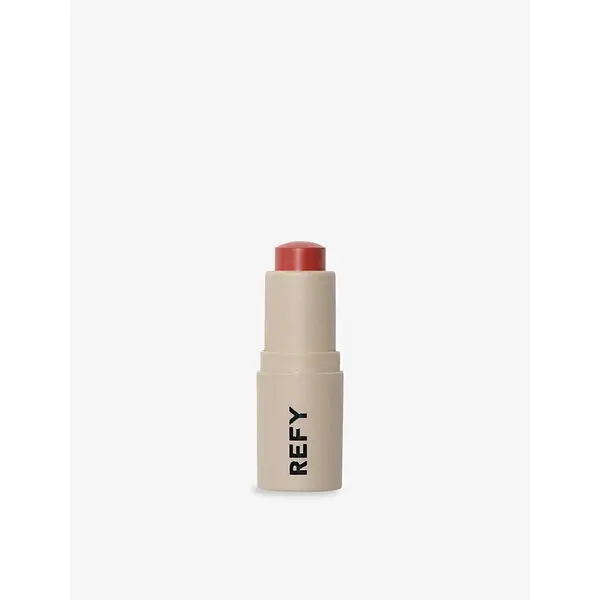 REFY Lip Blush 4.7ml - Wine
