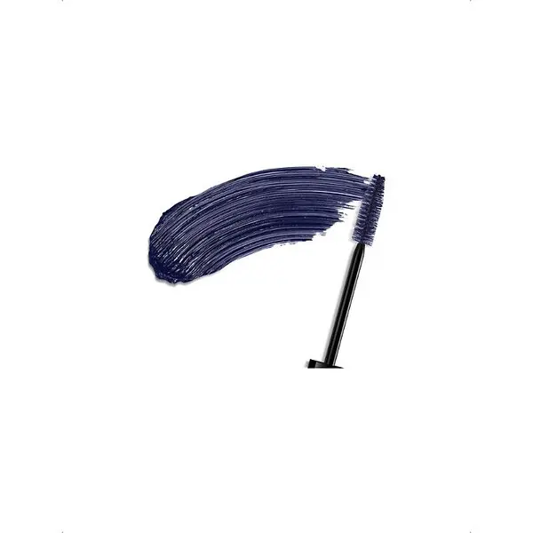 Dior Show Mascara 10ml - Blue