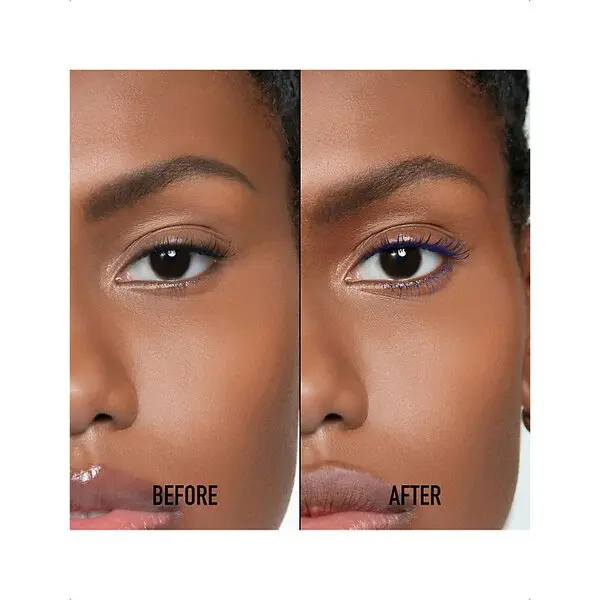 Dior Show Mascara 10ml - Blue