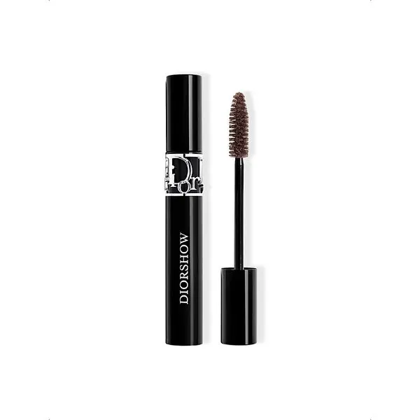Dior Show Mascara 10ml - Brown