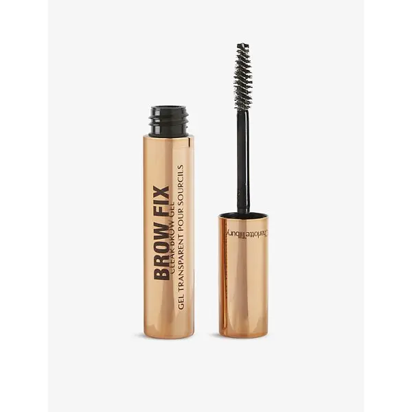 Charlotte Tilbury Brow Fix Sculpting Gel 6g - Clear