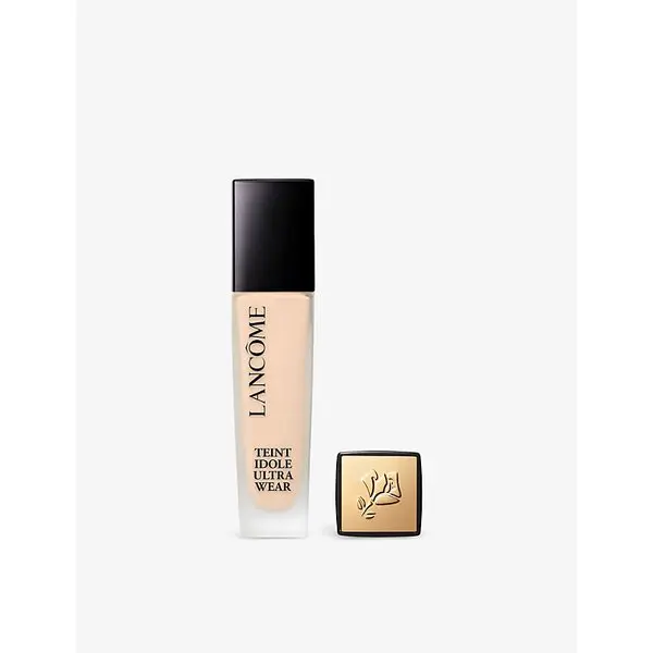 LANCOME Teint Idole Ultra Wear Foundation - 097n
